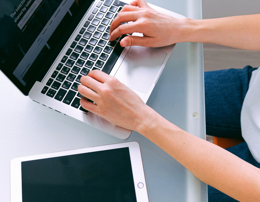 Les outils indispensables pour une Communication Digitale Réussie - Yumeden Communication